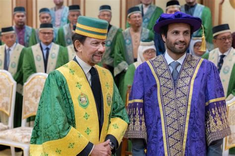 ‏تلبيةً لدعوةٍ رسمية، شارك سعادة الدكتور عبد الله العريفي في الفعالية