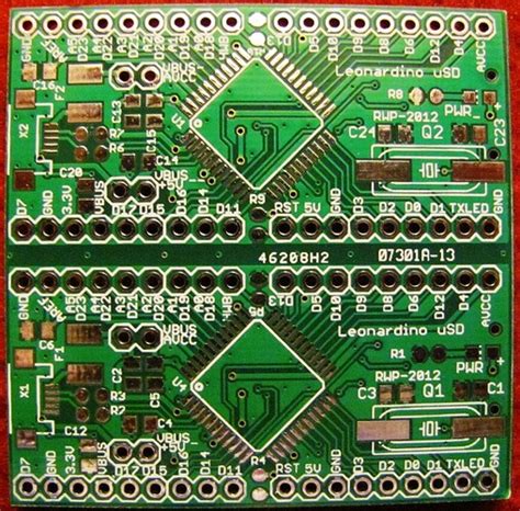 Ok I Finished An Arduino Project How To Make It Permanent General Guidance Arduino Forum