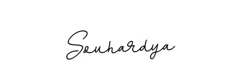 86 Souhardya Name Signature Style Ideas Best Esignature