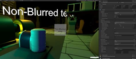 not compatible with dynamic resolution · issue 32 · alelievr hdrp