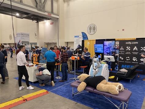 Waterman Cao On Linkedin Incredible Turn Out Great Job Mfp Automation Engineering Team I Am So…