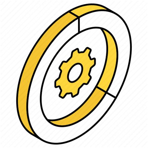 Graph Setting Graph Management Chart Setting Chart Management