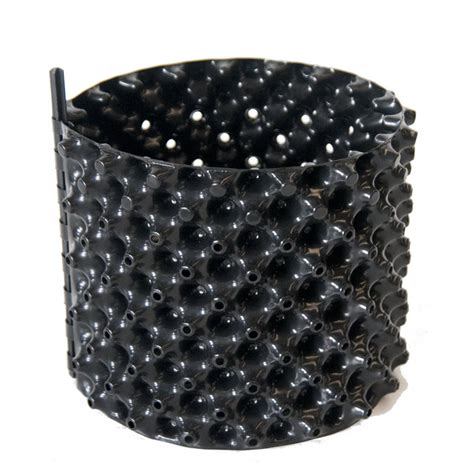 Air Pruning Pots Highland Grow And Flow