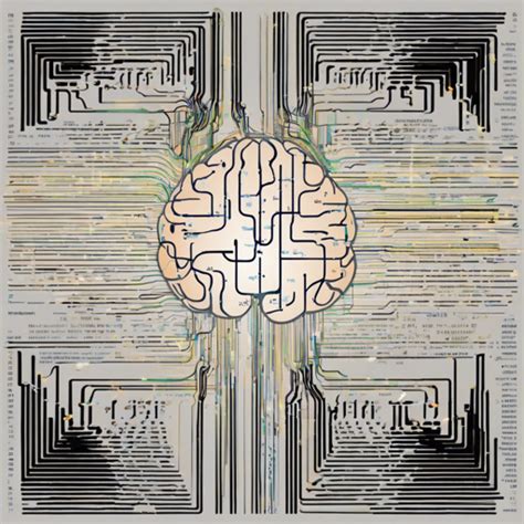 How To Use Polycoder Your Guide To Large Code Models Fxisai