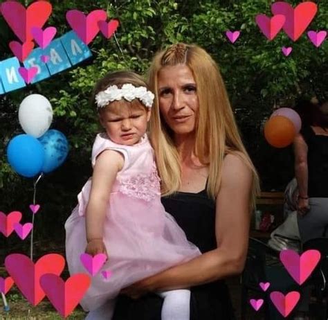 Зов за помощ Жена от Враца има нужда от подкрепа за да пребори коварна болест