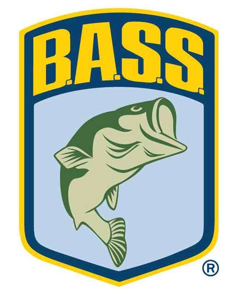 2024 Bassmaster Opens Elite Qualifiers Field Once Again Stacked With