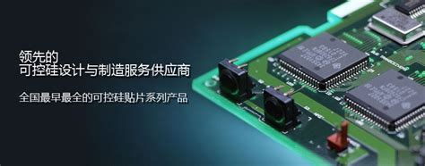 亚洲视频网站 亚洲免费在线 在线av亚洲视频免费观看 亚洲一区视频 亚洲一区在线播放 szjbl com cn