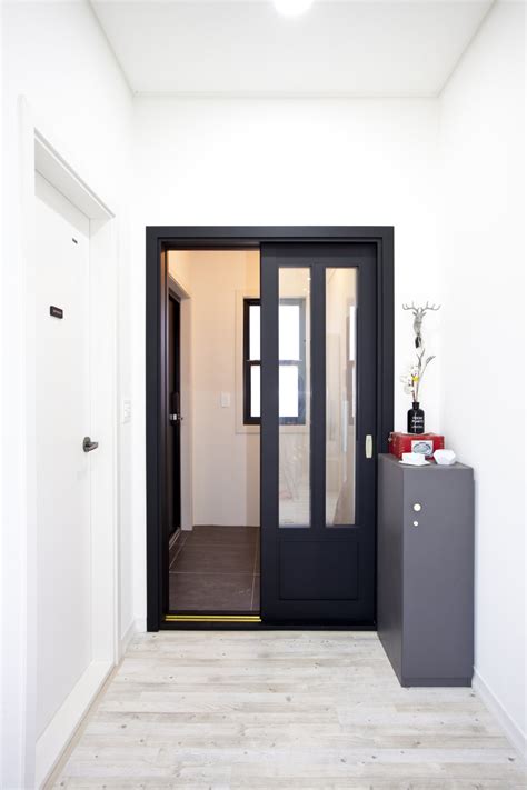 [인천신발장인테리어 세움하우징] 넓은 수납과 예쁜 디자인 네이버 블로그