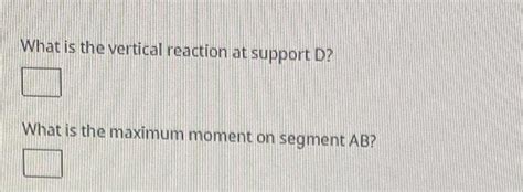 Solved Model And Answer The Questions By Using The Following Chegg
