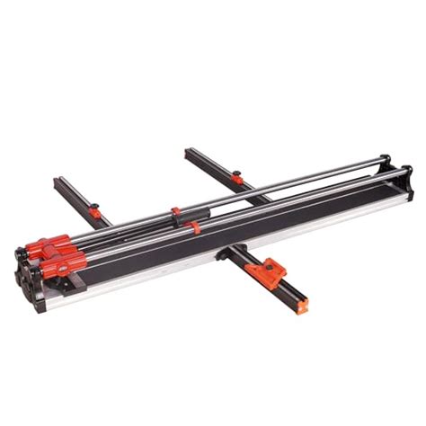 Best 48 Inch Tile Cutters For Precise Porcelain And Ceramic Tile Cutting Primadian Picks