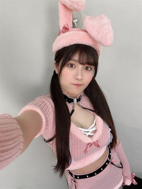 ちとせ よしのさんの人気画像 ついふぁん！