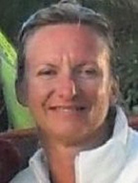 Stéphanie Bazin Euro Symbiose Viadeo