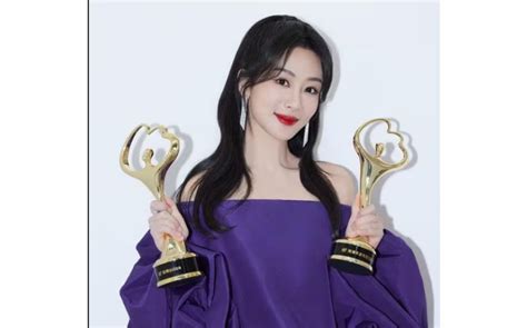 Duuren Life Хятадын алдартай жүжигчин хэрэгт орохоо шахав