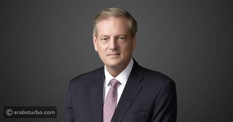 تعيين رئيس تنفيذي لشركة السيارات الكهربائية السعودية الجديدة Ceer