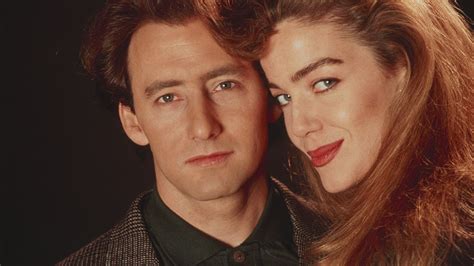 Watch Hexed 1993 Free Movies Tubi