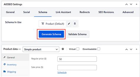 How To Add Product Questions And Answers In Woocommerce