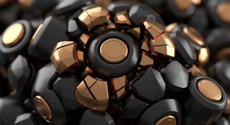 Firmware Integrity ∞ Term