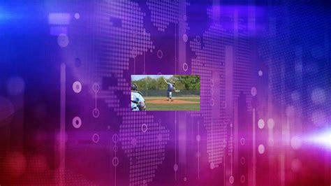 Fame Eric Hester Net Worth And Salary Income Estimation Jul 2024