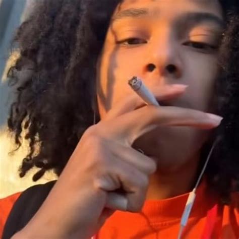 Jaydes I Plan To Leave The Internet Lyrics Genius Lyrics