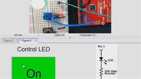 Functions With Multiple Inputs Or Outputs Matlab