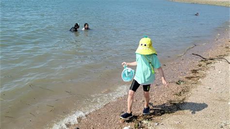 오서진 충청도 서산 Youtube