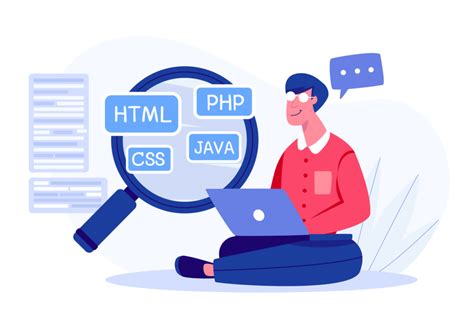 5 Text Editor Terbaik Untuk Coding Jogja Coding House