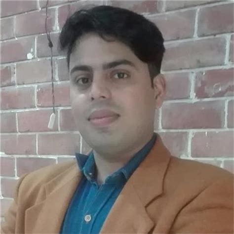 Experience In Mathematics Academic Computing Mathematics Too Junaid