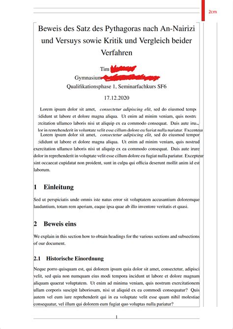 Top Margin Is Greater Than Specified In Geometry TeX LaTeX Stack Exchange