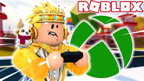 Los Mejores Juegos Para Jugar En Pareja De Roblox Todorbx 2025