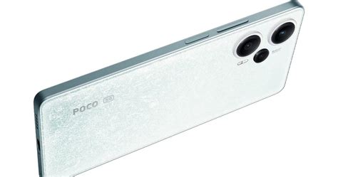 Review Perbandingan Poco X Pro Vs Poco F Cek Sebelum Beli Blibli Friends