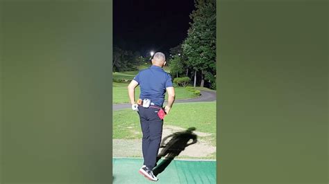 달빛아래 존람동생 파워드라이버😱ㅋ 골프 골프존 스크린골프 nx 골프존cc 필드 필드골프 필드레슨 웨지 퍼터 아이언비거리 골프레슨