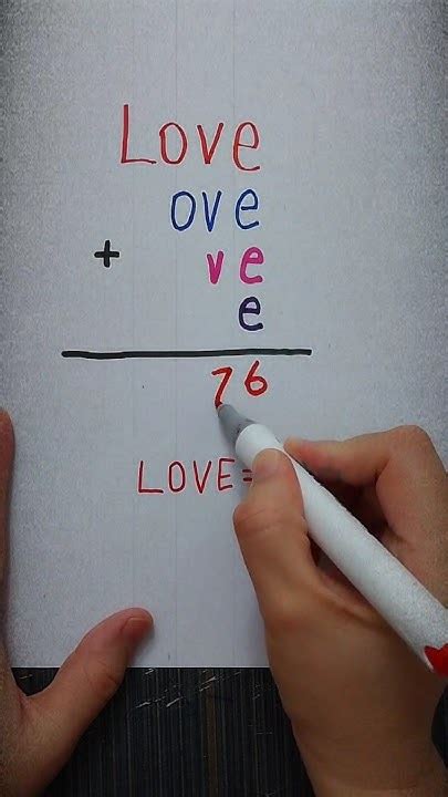 Can You Solve This 🤔 Shorts Maths Trending Youtube