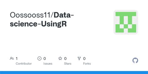 GitHub Oossooss PowerBi DashBoards