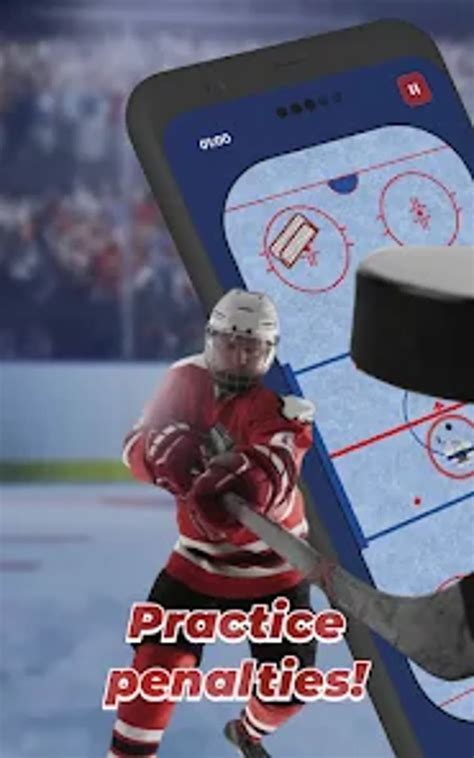 Puck Kick For Android Download