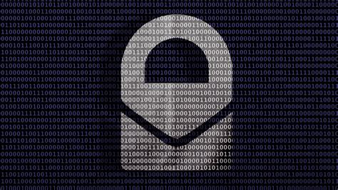 ‘secure Email Provider Protonmail Handed Over User Data To Europol