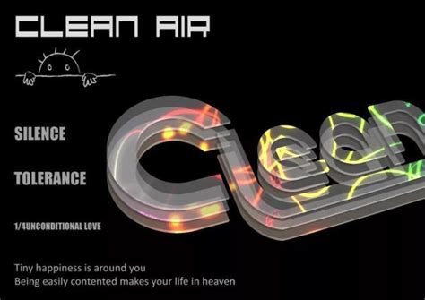 Ps教程：我的ps我做主之制作激光字 知乎