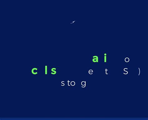 Geninvo On Linkedin Anonymizationservice Privacyprotection