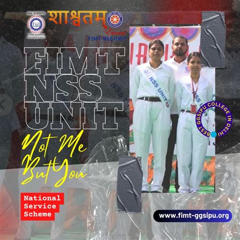 Fairfield Institute Of Management And Technology On Linkedin