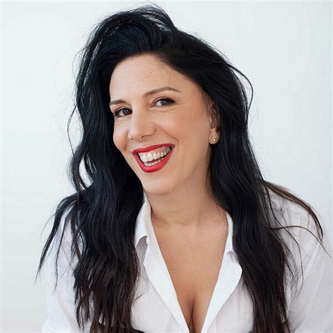 מגזין את אתר הלייף סטייל המוביל בישראל