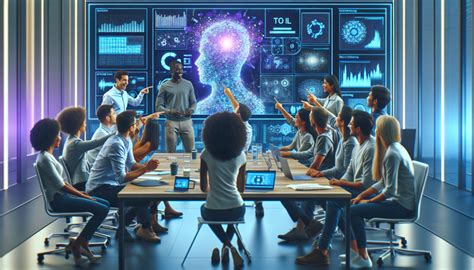 Mle Bench The New Standard For Evaluating Ai Agents By Openai