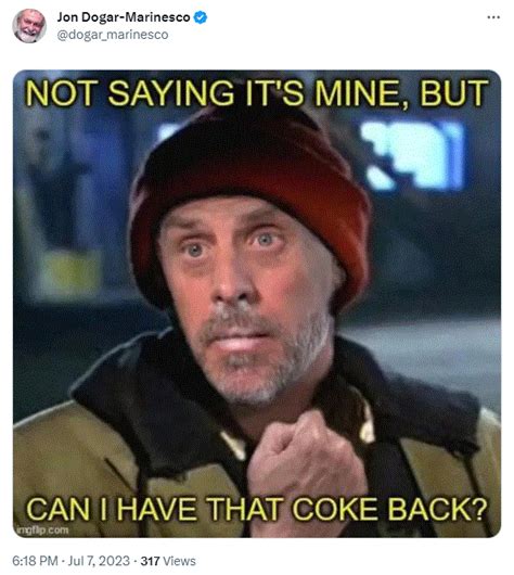 Not Saying Rrightsideoftwitter