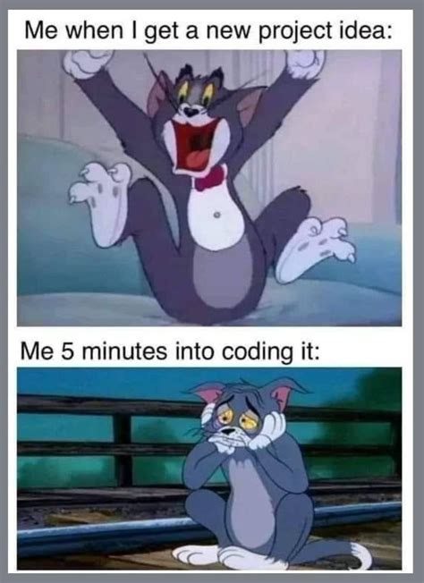 Mecodingat1am ·