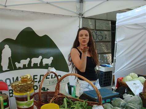 Фермерски фестивал в Часът на Земята 2019 БиоФерма