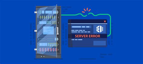 Common Dedicated Server Issues And How To Fix Them Eukhost