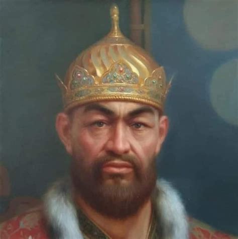 بنیاد تمدن تیموریان