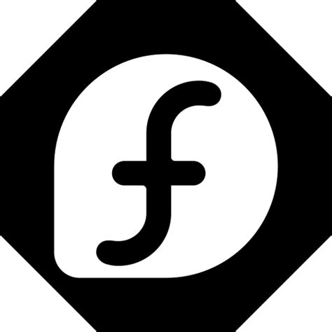 download free computer portable icons linux scalable vector graphics icon favicon freepngimg