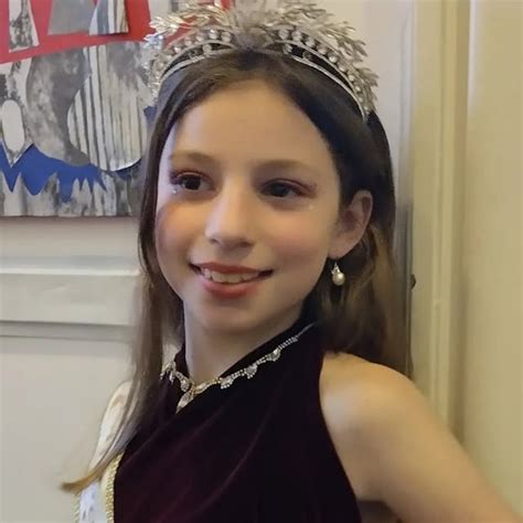 Jazmin Diaz Ledesma Jazm In Threads Say More Jazmin Diaz Ledesma Jazm In Threads Say More