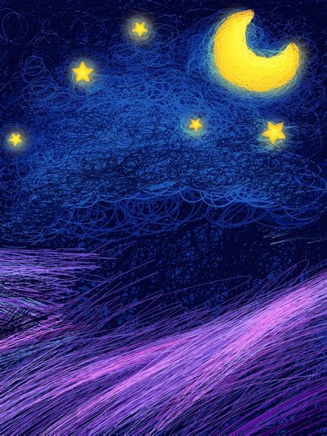 화려한 배경 일러스트 디자인 벡터 배경 그림 오각형 그라디언트 배경 화면 및 일러스트 무료 다운로드 Pngtree 2024 일몰 그림 다채로운 배경 그림