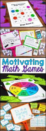 83 Best Math Problem Solving Images On Pinterest Teaching Ideas