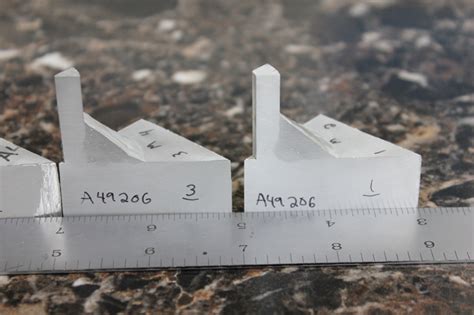 Aws D1 1 D1 2 D1 3 D1 4 D1 6 D17 1